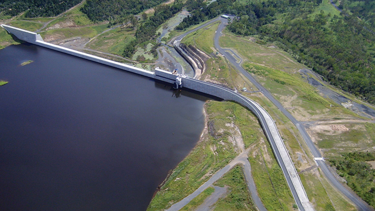 Coordinated projects | Office of the Coordinator-General